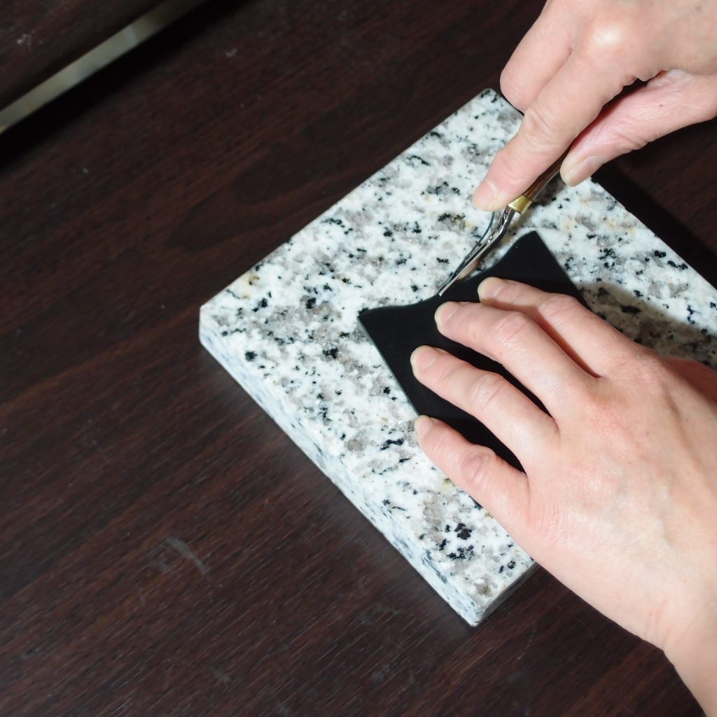 About - Arbor Trading Post